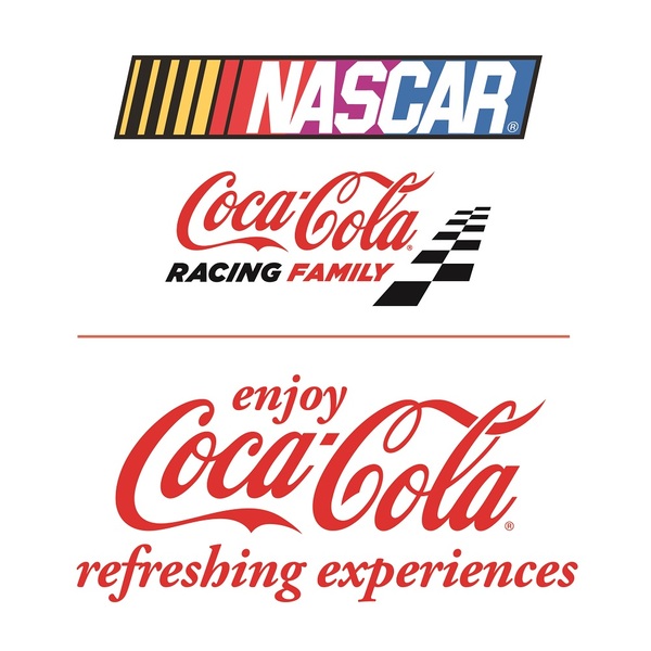 NASCAR Ride Along at Daytona | Hilton Honors Experiences