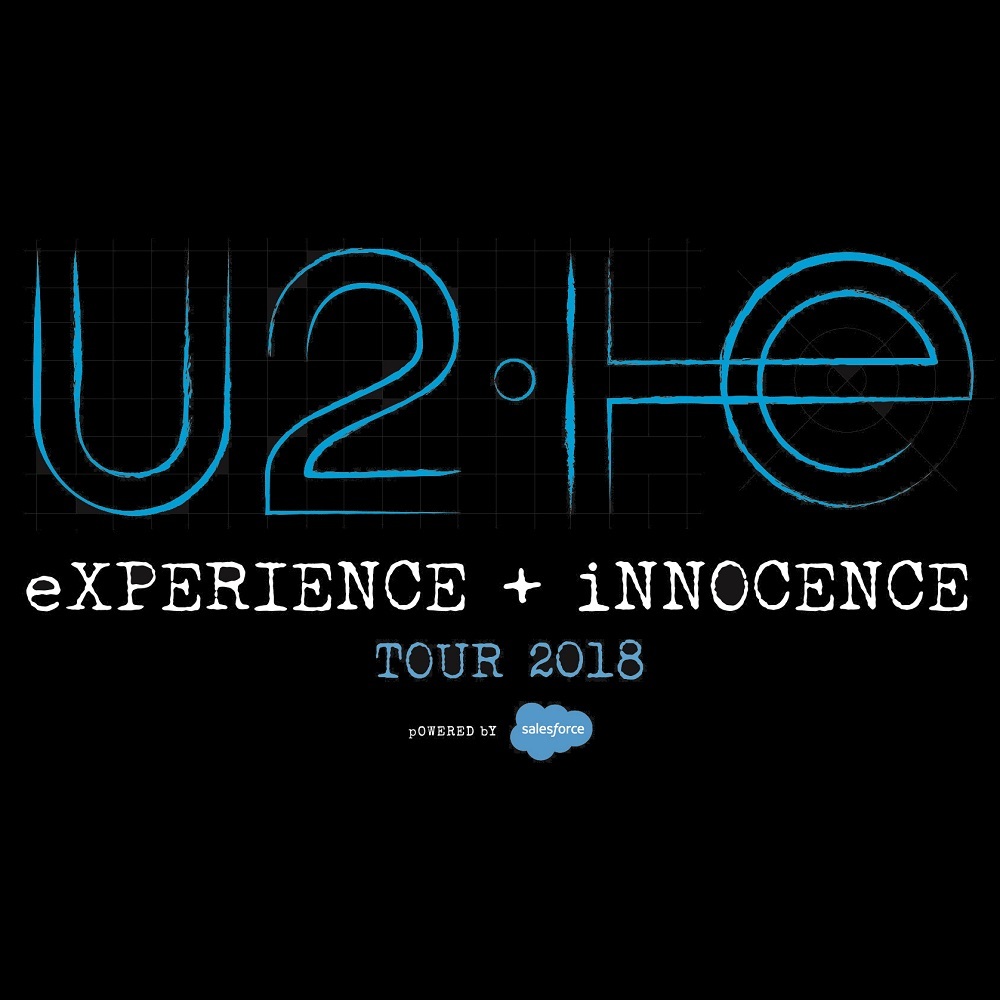 U2 (Red) Zone Experience in Paris | Hilton Honors Experiences